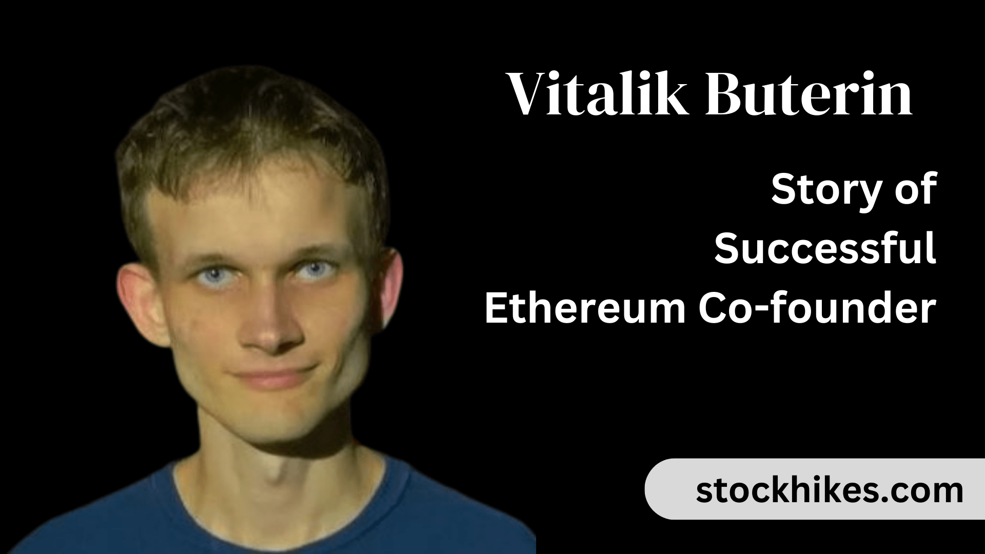 Vitalik Buterin Net Worth - 2024: An Ethereum Co-Founder Success ... Vitalik Buterin Net Worth - 2024: An Ethereum Co-Founder Success ...